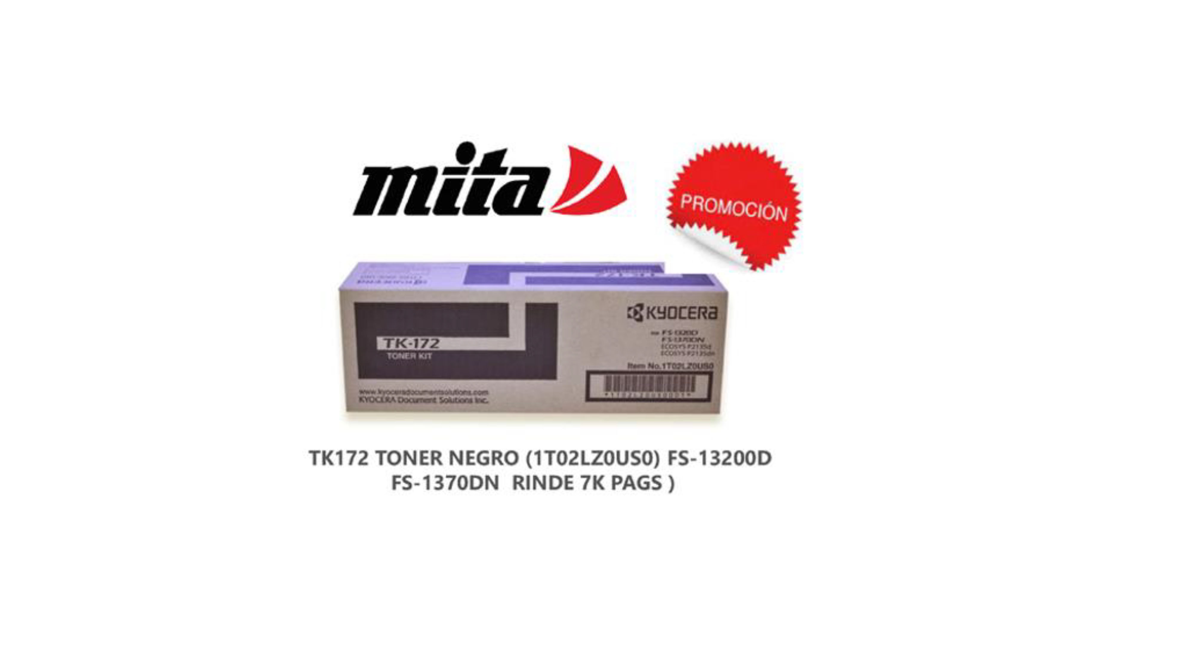 Newko Technologies | Inicio